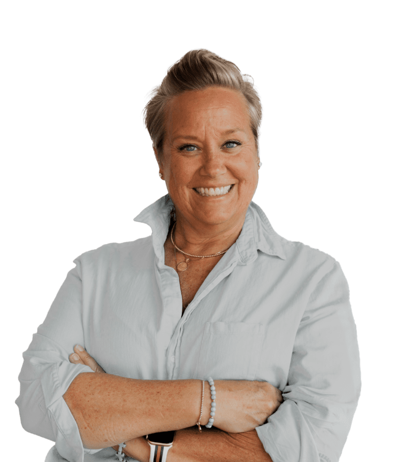 Gretchen Lolis - Hinn Real Estate